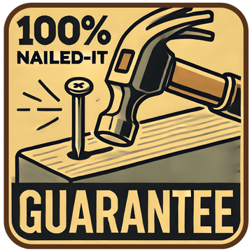 10 Common Woodworking Mistakes (And How to Avoid Them) – Creator Wood Plans
